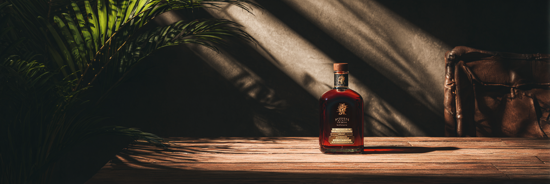 The Best Rum for Sipping to Try This Year - Taster's Club
