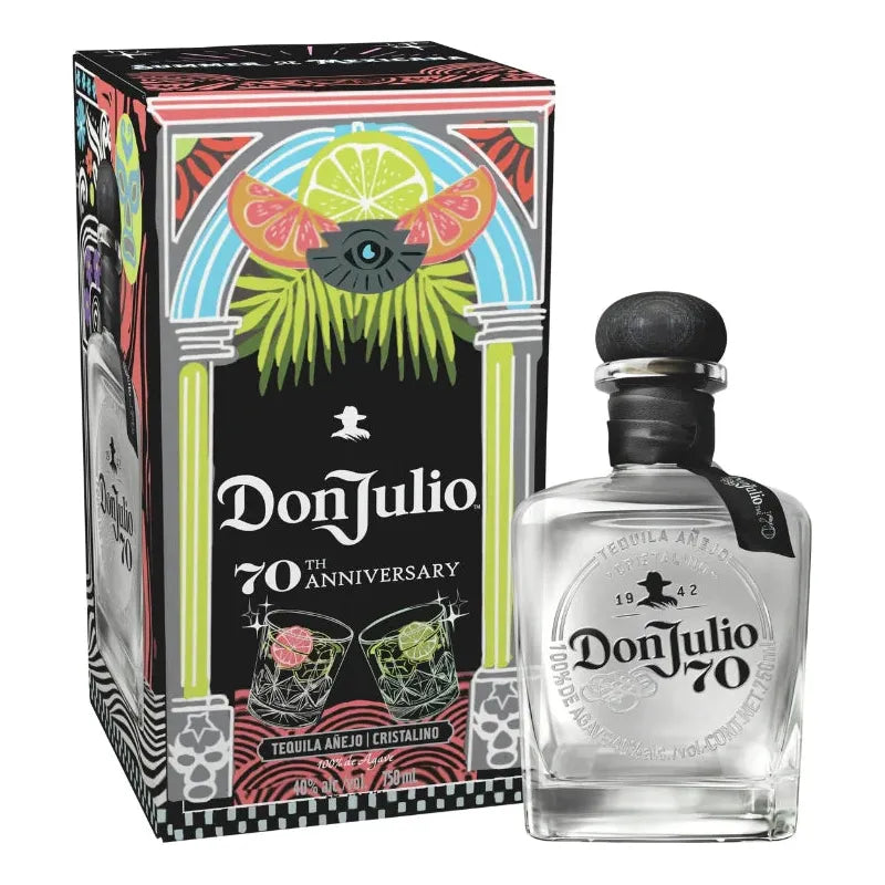 Tequila Subscriptions of the Month Clubs | Taster’s Club
